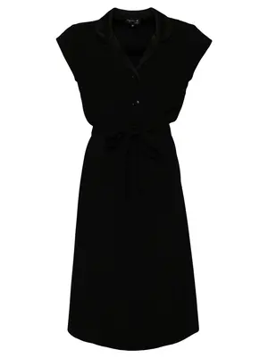 AGNÈS B. Agnès B. Franny Knee-Length Dress