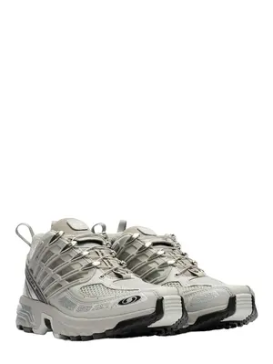 SALOMON Acs Pro Sneakers - Grey