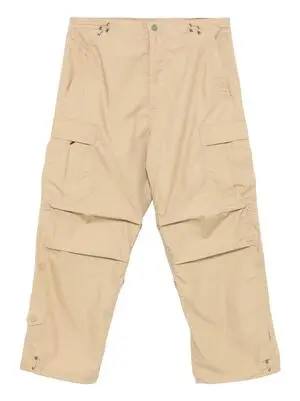 MAHARISHI Maharishi Original Snopants® Trousers