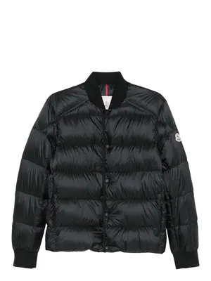 MONCLER Moncler Bazena Padded Jacket