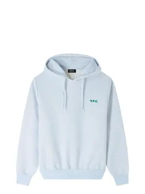 A.P.C. VPC Hoodie
