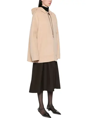 MARNI Marni Hooded Jacket