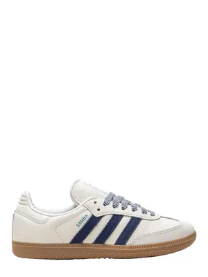 ADIDAS Samba OG Off Sneakers