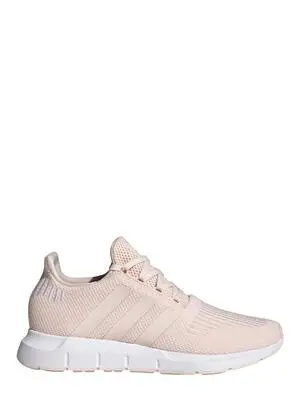Adidas Swift Run 1.0 Sneakers - Wonder Quartz/cloud White