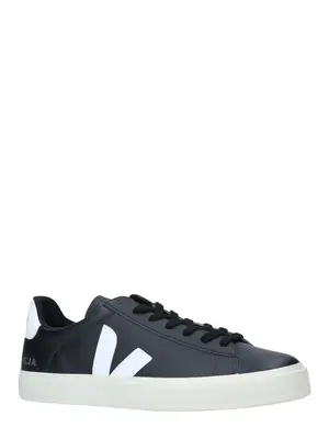 VEJA Veja Campo Sneakers Multi