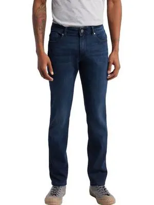 DL1961 Nick Slim Fit Jeans - National Harbor