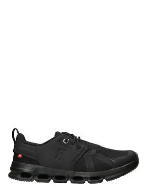 On Cloud Sky Sneakers - Black