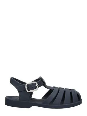 LIEWOOD Bre Sandals Navy