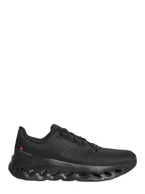 On Cloudtilt Sneakers - Grey