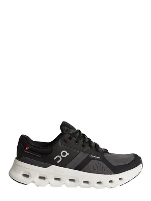 ON On Running Cloudrunner 2 Sneakers