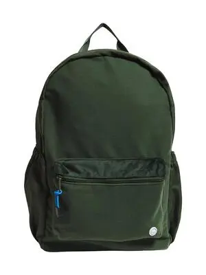 BECCO BAGS Sports Backpack - Green