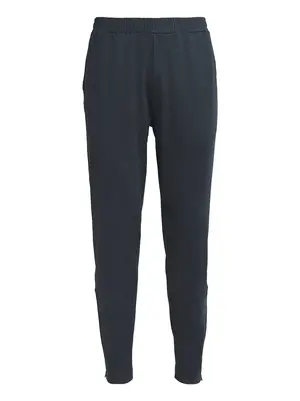 Vuori Sunday Performance Sweatpants Navy
