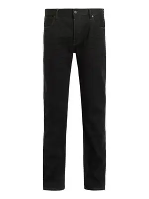 ALLSAINTS Iggy Slim Jeans - Black