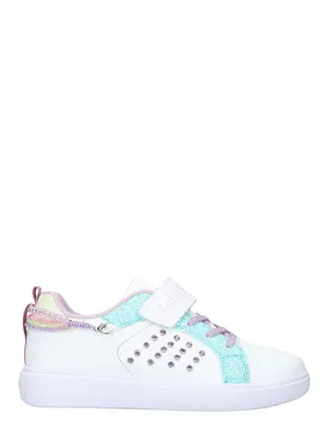 LELLI KELLY Lelli Kelly Gioiello Sneakers Multi