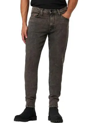 Joe's Jeans The Dean Slim Tapered Leg Jeans - Dorsey