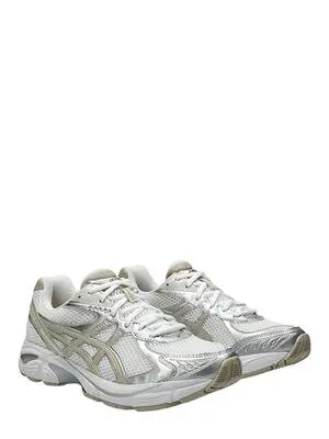 Asics Gender Inclusive Gt-2160™ Sneaker - White/ Putty