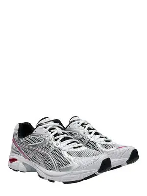 Asics ASICS® Gender Inclusive GT-2160™ Sneaker White/raspberry