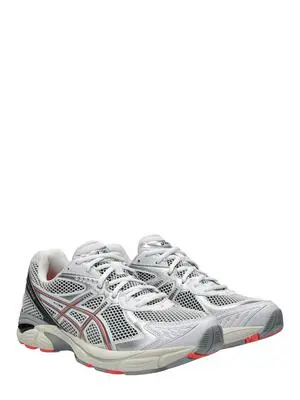 ASICS® Gender Inclusive Gt-2160™ Sneaker - White/sun Coral