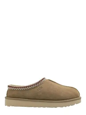 UGG Tazz Slippers - Brown