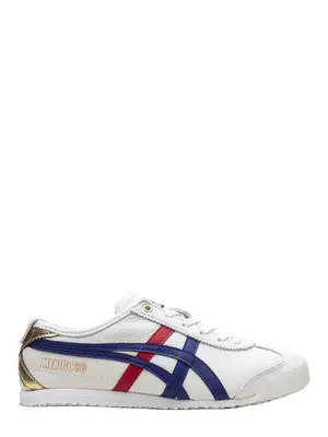 Onitsuka Tiger Mexico 66 Sneakers - White