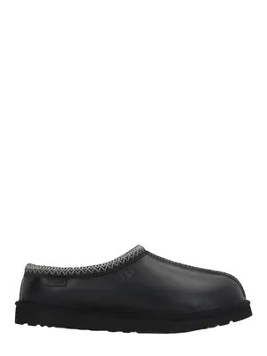 UGG Tasman Slippers - Black