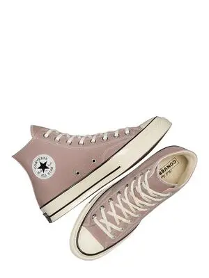 CONVERSE Chuck 70 High-Top Sneakers Canvas