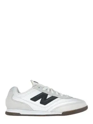 NEW BALANCE Rc42in Sneakers - White/reflection
