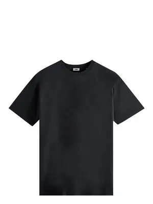 Kith 101 Tee - Black