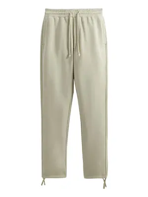 Kith Williams Iii Sweatpant - Cream