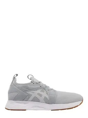 Asics Gel-lyte V Rb Sneakers - Grey