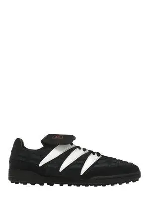 Adidas Predator 94 Tf Sneakers - Core Black/cloud White