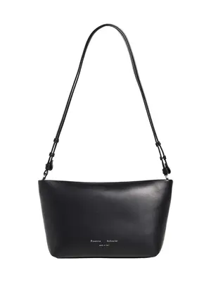 Proenza Schouler Bond Bag - Black