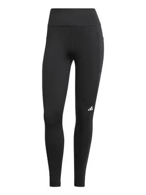 ADIDAS Adidas Own The Run 7/8 Running Leggings