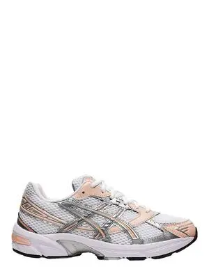 Asics Gel-1130 Sneakers - White/pure Silver