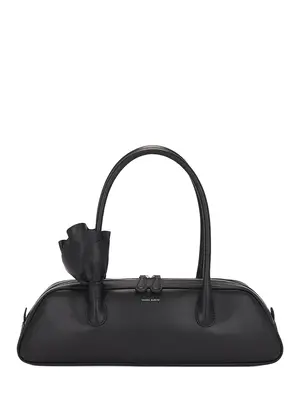 Magda Butrym Brigitte Bag - Black