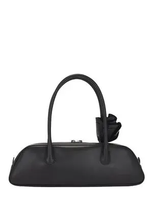 Magda Butrym Brigitte Bag - Black