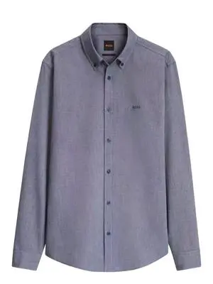 Slate (blue)