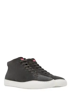 Camper Peu Touring Sneakers - Grey