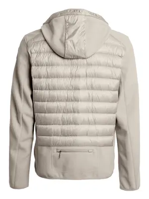PARAJUMPERS Nolan Jacket - Neutrals