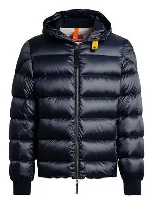 PARAJUMPERS Ernie Jacket