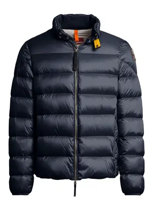 PARAJUMPERS Quilted Jacket - Blue