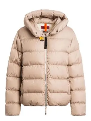 PARAJUMPERS Parajumpers Jinny Puffer Jacket