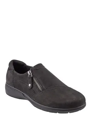 Rockport Rockport Hallie Zip Sneakers Black