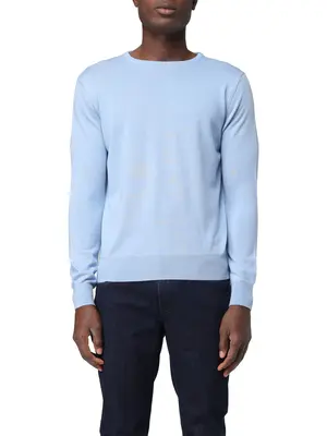 XC Long Sleeve Sweater Avion