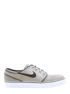NIKE Nike SB Zoom Stefan Janoski Sneakers