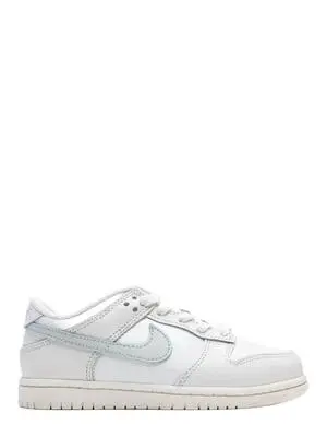 Nike Dunk Low Sneakers White/phantom/light Silver