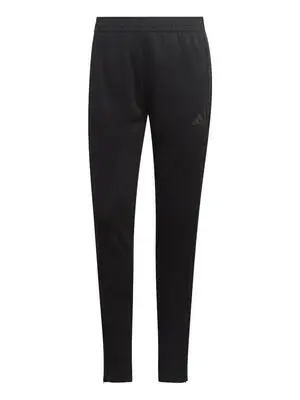 Adidas Tiro 23 League Track Pants - Black