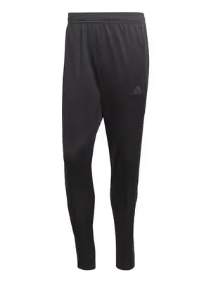 Adidas Tiro 23 League Pants - Black / Black
