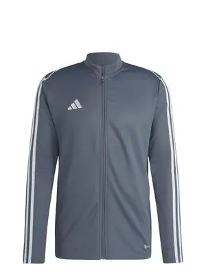 Adidas Tiro 23 League Training Jacket - Team Onix
