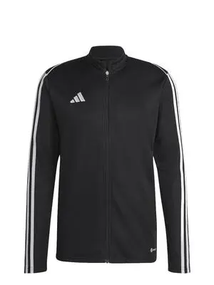 Adidas Tiro 23 League Training Jacket - Black